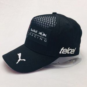 Red Bull | Accessories | Red Bull Racing Mens Baseball Hat | Poshmark